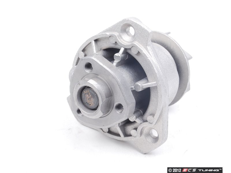 Meyle - 022121011 - Water Pump