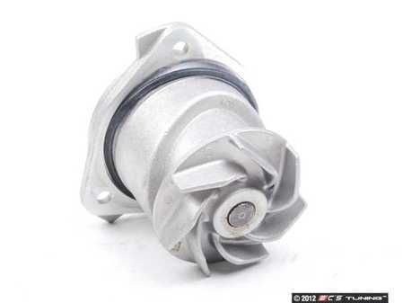 Meyle - 022121011 - Water Pump