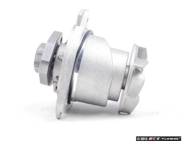 Meyle - 022121011 - Water Pump