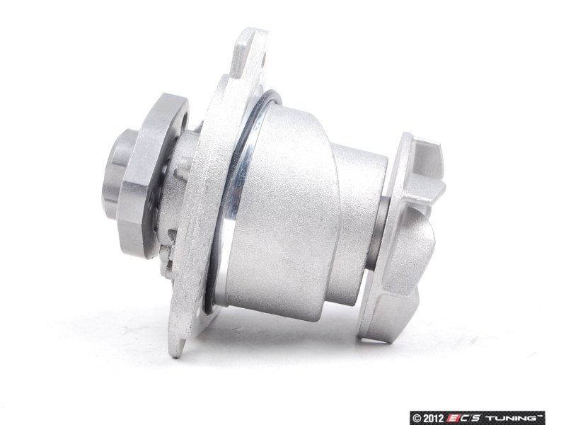 Meyle - 022121011 - Water Pump