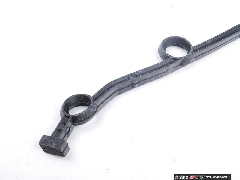 Victor Reinz - 11141741532 - Upper Timing Cover Gasket - Cylinders 1-4