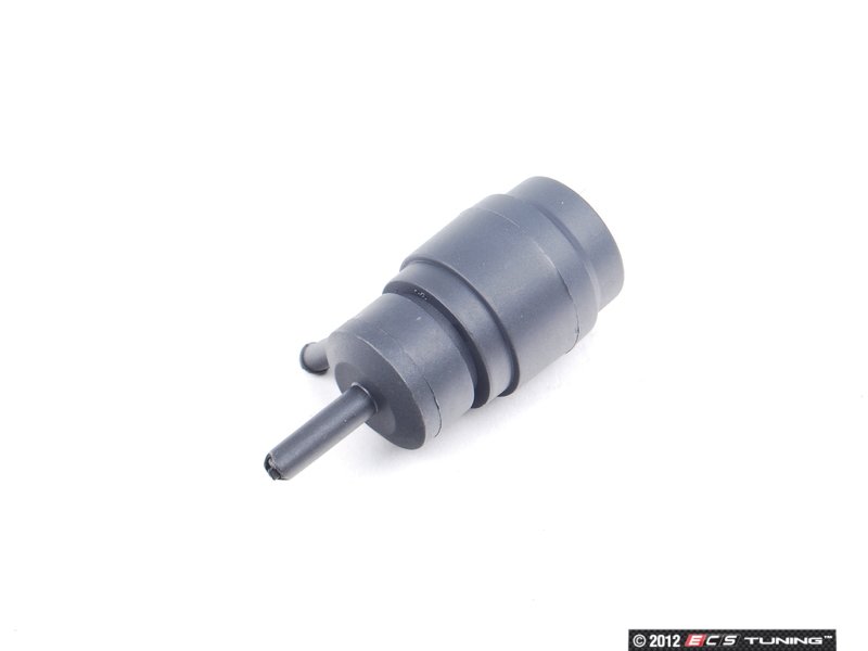 URO - 171955651 - Washer Pump