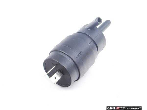 URO - 171955651 - Washer Pump