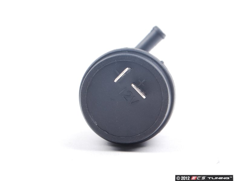 URO - 171955651 - Washer Pump