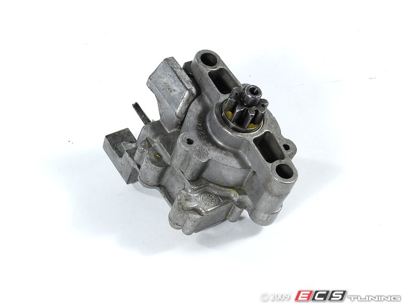 Genuine BMW - 52108157465 - GEARBOX, SEAT TILT ADJUSTMENT - (NO LONGER ...