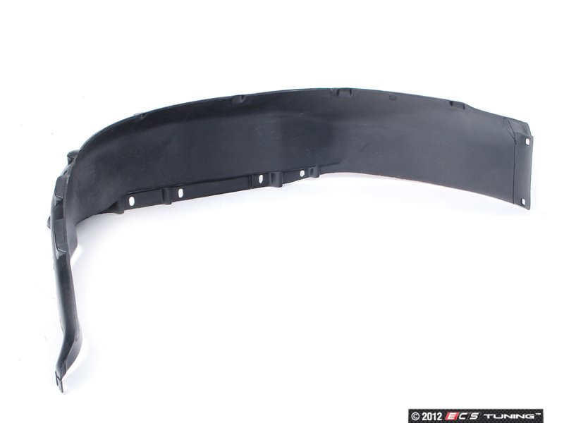 Genuine BMW - 51711942808 - E30 Front Fender Liner - Right (51-71-1-942 ...