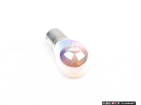Genuine BMW - 63217160897 - Single Filament Bulb - Priced Each (63-21-7 ...