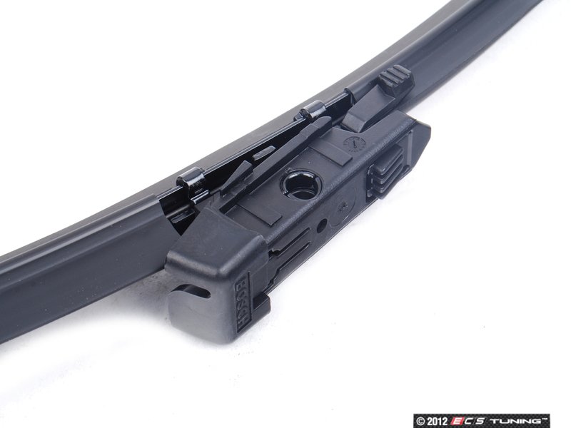 Bosch - 2518200745 - Wiper Blade Set