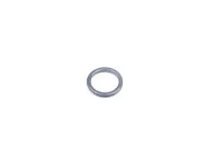 Bremmen Parts - 002480BRP03D - Android Touchscreen Head Unit - 8.8" CCC ...