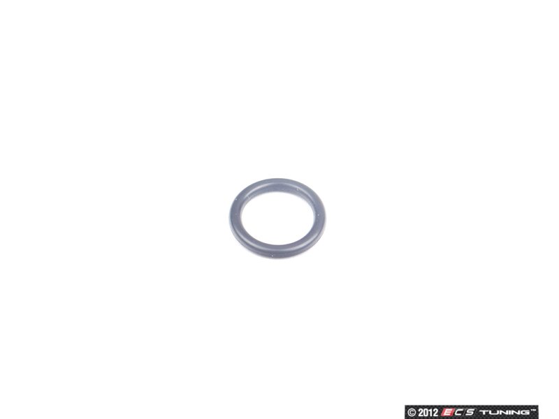 Genuine BMW - 13537559991 - O-Ring - priced each (13-53-7-559-991)