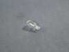 Genuine BMW - 63217160797 - Longlife Bulb - Priced Each (63-21-7-160-797)