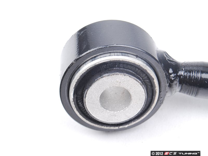 Lemforder - 7L0505466D - Sway Bar End Link - Right