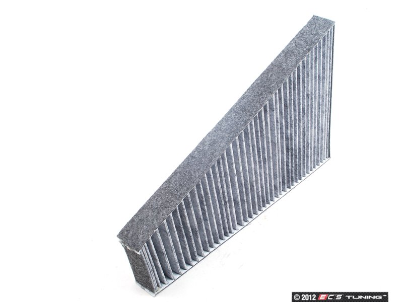 NPN - 3D0898644 - Cabin Filter Set - (NO LONGER AVAILABLE)