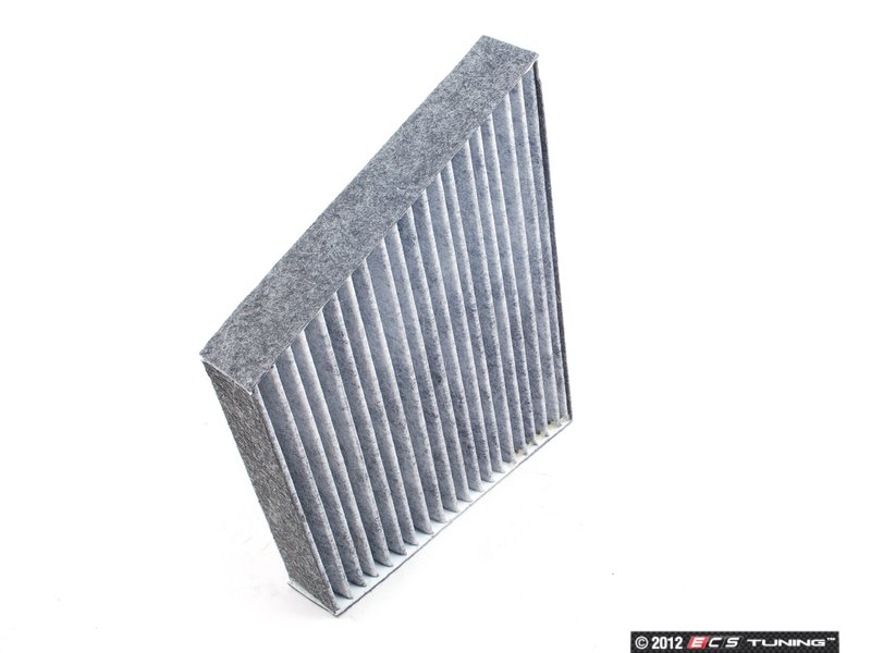 NPN - 3D0898644 - Cabin Filter Set - (NO LONGER AVAILABLE)