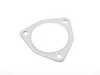 Genuine Porsche - 91111119102 - Exhaust Gasket