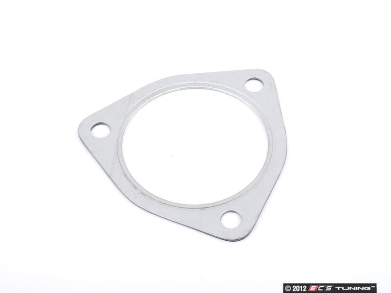 Genuine Porsche - 91111119102 - Exhaust Gasket
