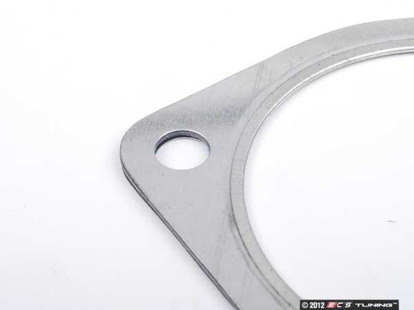 Genuine Porsche - 91111119102 - Exhaust Gasket