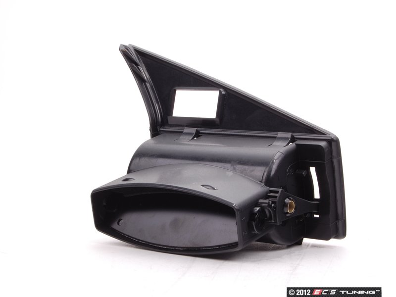 Genuine Mercedes Benz - 2018301154 - Vent Assembly