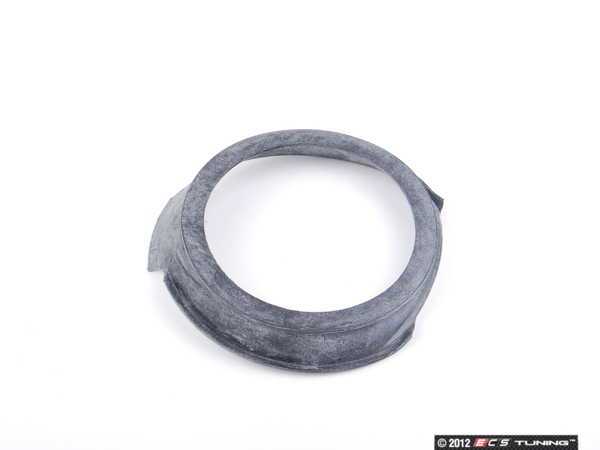 Victor Reinz - 11127526447 - Gasket Ring