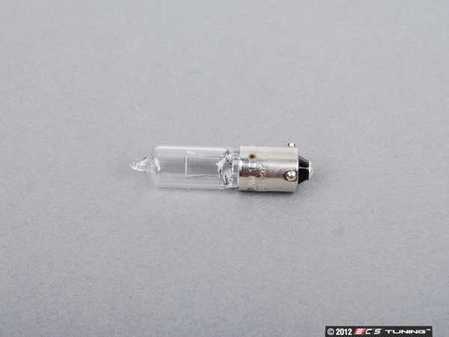 Osram Sylvania - N10445602 - Bayonet Bulb - Priced Each