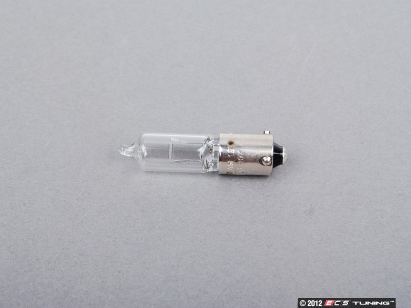 Osram Sylvania - N10445602 - Bayonet Bulb - Priced Each