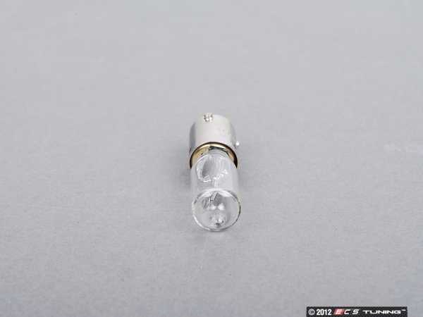 Osram Sylvania - N10445602 - Bayonet Bulb - Priced Each