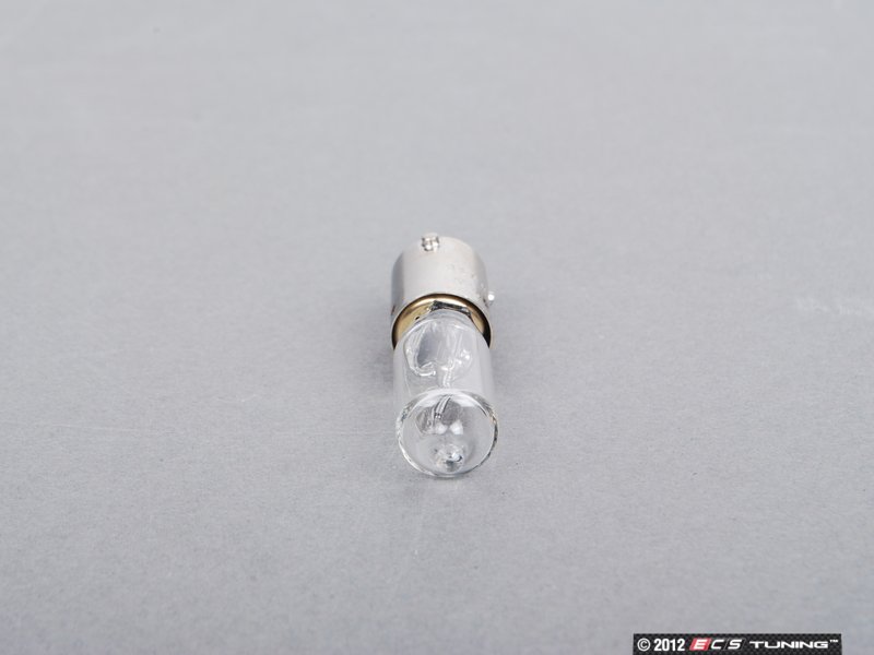 Osram Sylvania - N10445602 - Bayonet Bulb - Priced Each