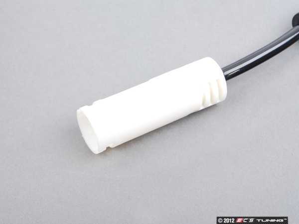 Bowa - 34356792560 - Brake Pad Sensor (Overall Length 692 mm)