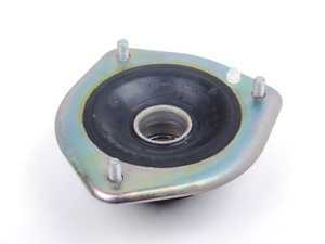 2012 MINI Cooper Countryman S ALL4 Hatchback L4 1.6L Shocks & Struts ...