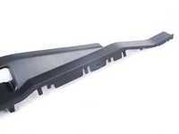 Genuine BMW - 51497177379 - COVER, CATCH BRACKET (51-49-7-177-379)