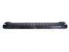 Genuine BMW - 51497172145 - E70 Loading sill trim - schwarz (51-49-7 ...