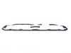 Genuine BMW - 51497172145 - E70 Loading sill trim - schwarz (51-49-7 ...