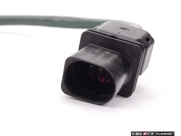 Bosch - 0035427018 - Oxygen Sensor - Priced Each