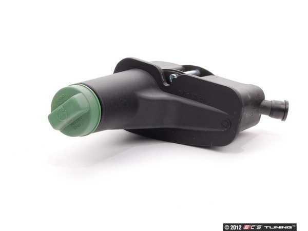 Meyle - 1H0422371C - Power Steering Reservoir