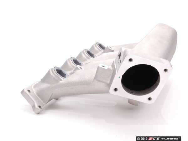 Genuine Volkswagen Audi - 06A133201FB - Intake Manifold (06A 133 201 FB)