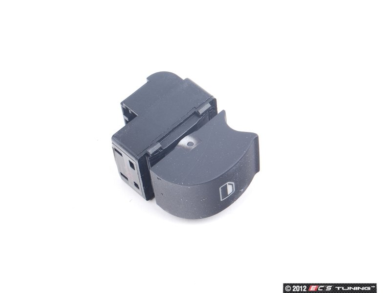 Genuine Volkswagen Audi - 8Z0959855C5PR - Window Switch - Priced Each ...