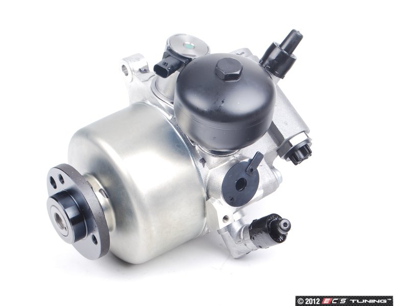 Genuine Mercedes Benz - 0054667101 - EXCHANGE HYDRAULIC PU