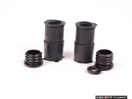 ATE - 4D0698647 - Caliper Guide Bushing Set - Priced Each