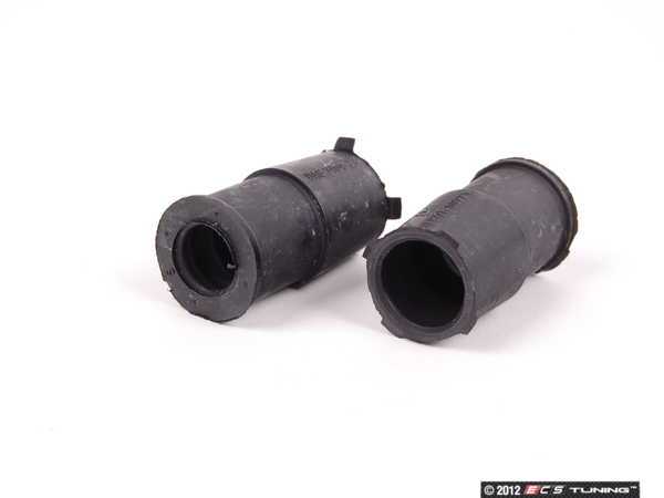 ATE - 4D0698647 - Caliper Guide Bushing Set - Priced Each