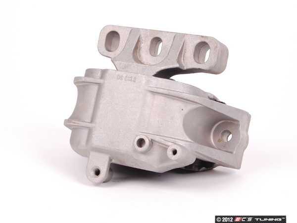 FEQ - 1K0199262AR - Side Engine Mount - (NO LONGER AVAILABLE)