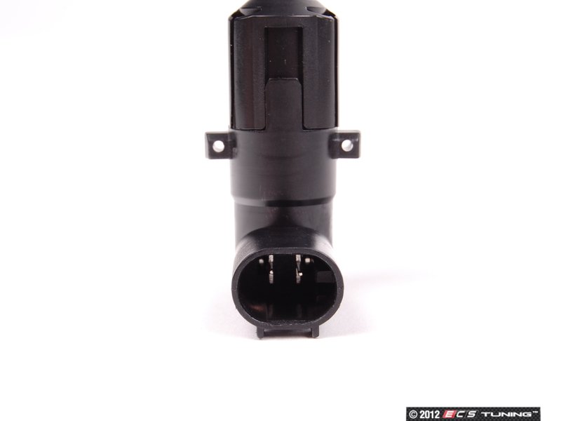 URO - 2205450024 - Coolant Level Sensor