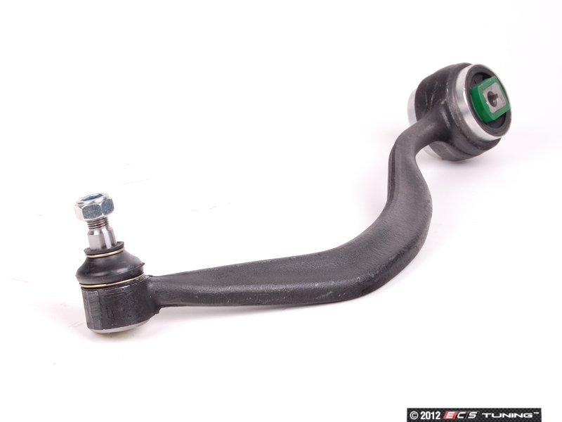 URO - 31121141722 - E38 Front Control Arm - Right