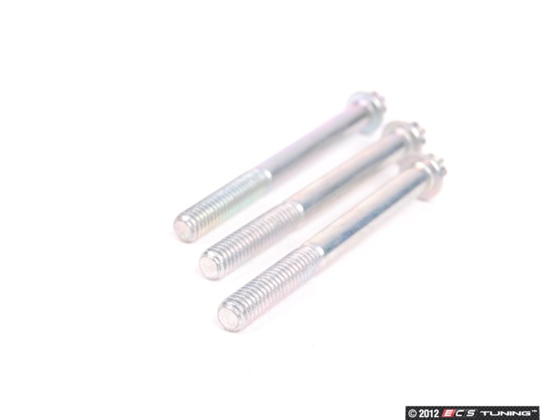 Genuine Mercedes Benz - 2515454032 - CONTROL UNIT