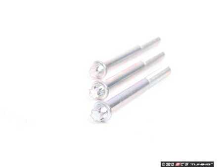 Genuine Mercedes Benz - 2515454032 - CONTROL UNIT