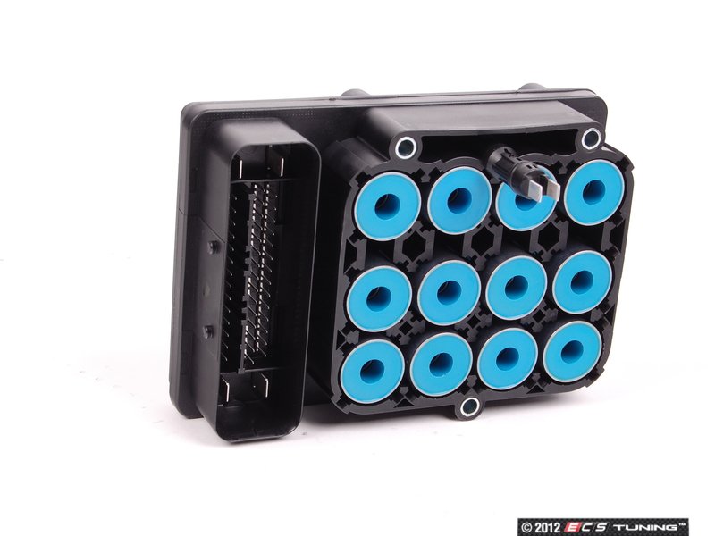 Genuine Mercedes Benz - 2515454032 - CONTROL UNIT