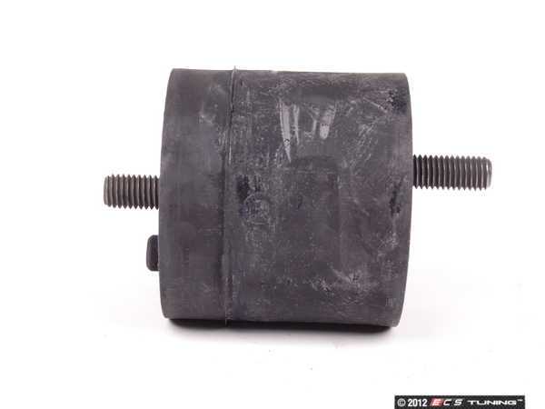 Genuine BMW - 11811133364 - Engine Mount - Priced Each (11-81-1-133-364)