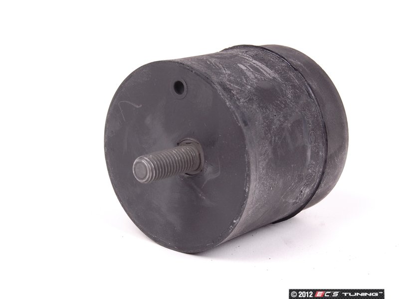 Genuine BMW - 11811133364 - Engine Mount - Priced Each (11-81-1-133-364)