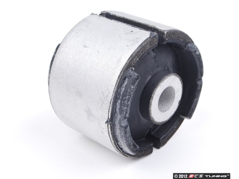 Meyle HD - 33326770786 - Heavy Duty Rear Trailing Arm Bushing - Priced Each