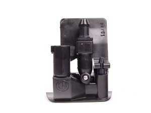 BMW E70 X5 xDrive35d M57 3.0L Washer System Parks - ECS Tuning