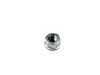 Genuine BMW - 07129904553 - Engine Cover Securing Nut - Priced Each (07 ...